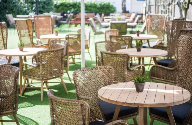 The Bear Cobham | Pub & Restaurant, Event Venue in Cobham, Surrey