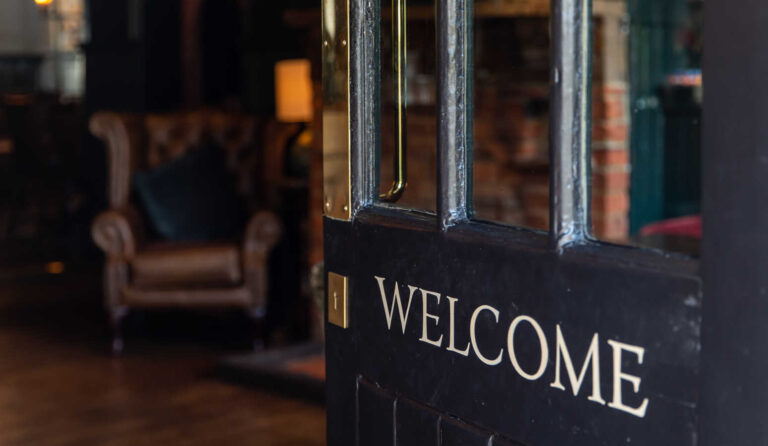 The Bear Cobham | Pub & Restaurant, Event Venue in Cobham, Surrey
