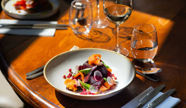 The Bear Cobham | Pub & Restaurant, Event Venue in Cobham, Surrey