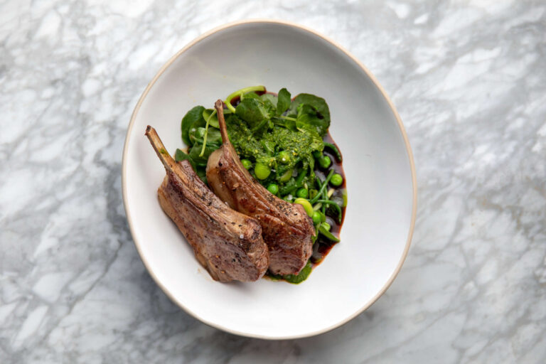 The Bear Cobham | Pub & Restaurant, Event Venue in Cobham, Surrey