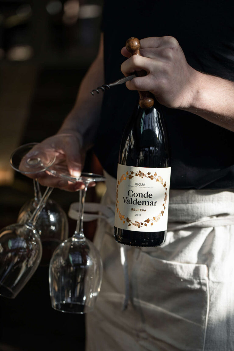 The Bear Cobham | Pub & Restaurant, Event Venue in Cobham, Surrey