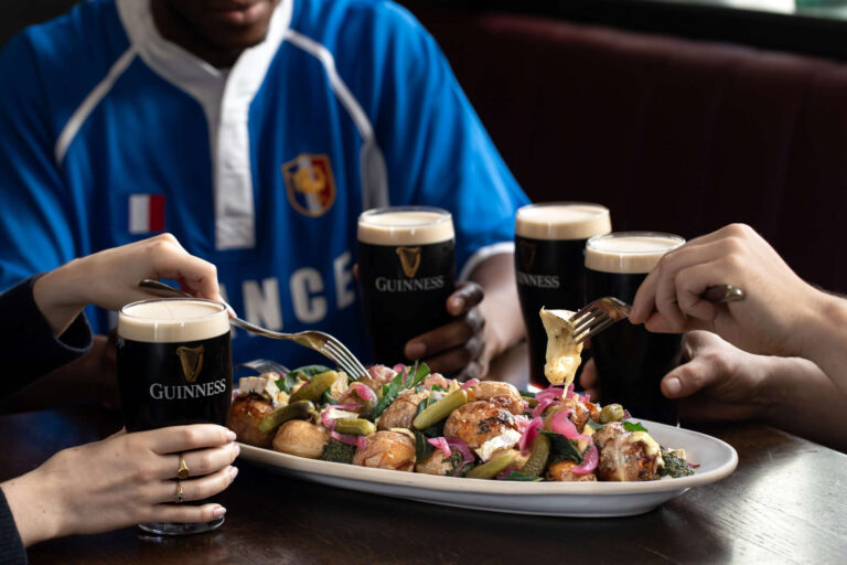 The Bear Cobham | Pub & Restaurant, Event Venue in Cobham, Surrey