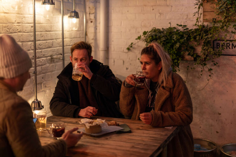 The Bear Cobham | Pub & Restaurant, Event Venue in Cobham, Surrey