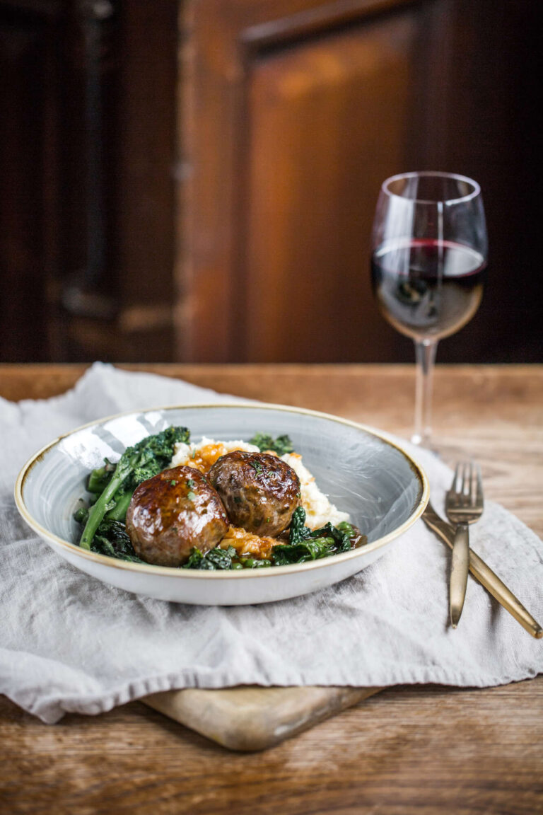 The Bear Cobham | Pub & Restaurant, Event Venue in Cobham, Surrey